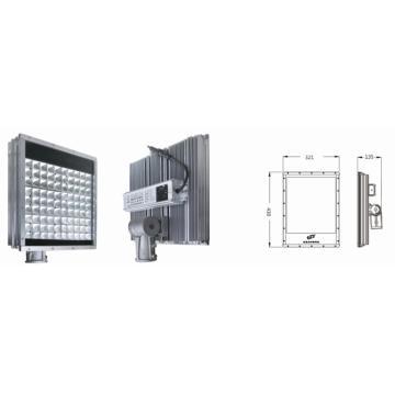 75w To 250w Led Spot Light / Led Spot Lamp, High Quality 75w To 250w ...