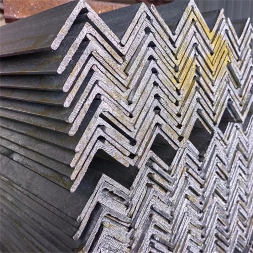 25*25 Hot Rolled Equal Angle Steel,steel Angles,mild Steel, High Quality 25*25 Hot Rolled Equal ...