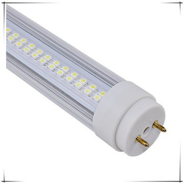 Epistar Ac220v Led Tube T8, High Quality Epistar Ac220v Led Tube T8 on ...