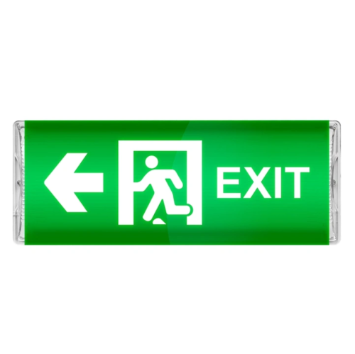 Bulkhead Led Emergency Indicator, High Quality Bulkhead Led Emergency ...