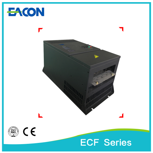 Ecf Series 560kw 380v 3phase Water Pump Use Universal Vfd / Variable ...