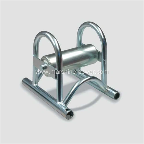 Heavy Duty Straight Line Bridge Roller China Manufacturers Suppliers ...