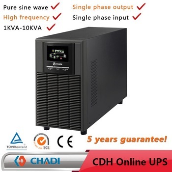 Power Supply Best High Frequency Ups For Computers, High Quality Power ...