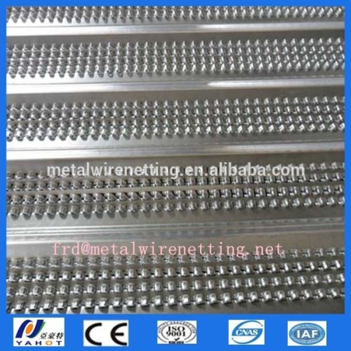Metal Rib (stay Form), High Quality Metal Rib (stay Form) on Bossgoo.com