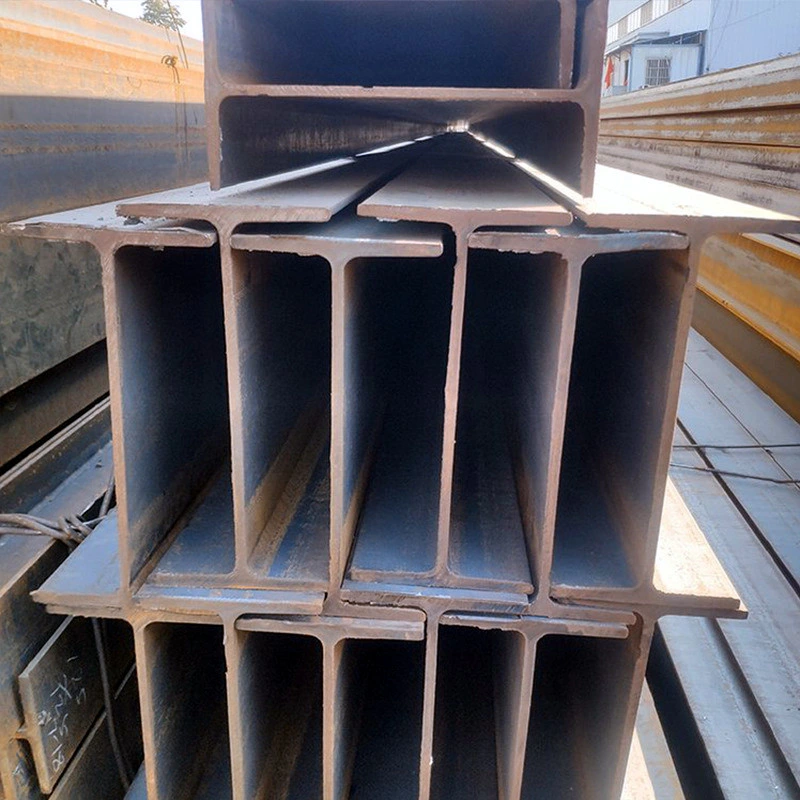 Astm A572/a572m Grade H Beam: 240 Carbon Steel H Beam, High Quality ...