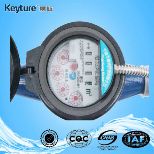 Pulse Remote Water Meter, High Quality Pulse Remote Water Meter on ...