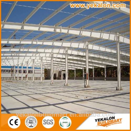 Structural Steel, High Quality Structural Steel on Bossgoo.com