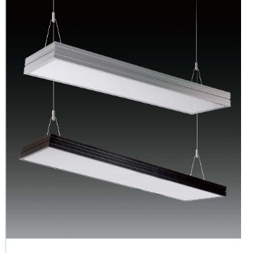 T5 Fluorescent Tube Fixtures, High Quality T5 Fluorescent Tube Fixtures ...
