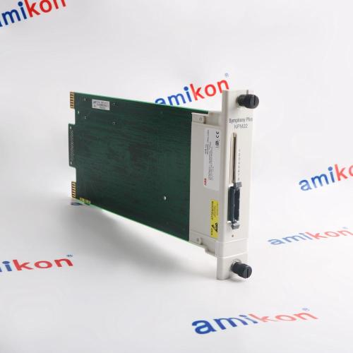 Abb Ntdi01, High Quality Abb Ntdi01 on Bossgoo.com