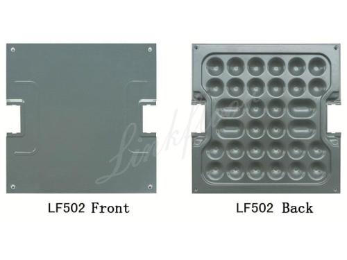 Oa Steel Cementitious Raised Floor With Caps, High Quality Oa Steel ...