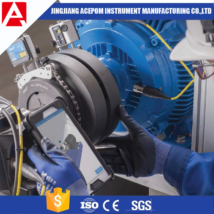 Laser Alignment Tool For Shaft Machines E420 E530 E710 E720, High ...