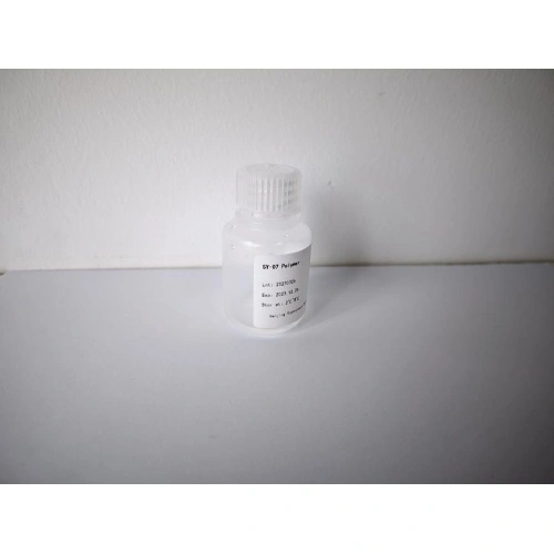 POP Polymer for Fragment Analysis China Manufacturer
