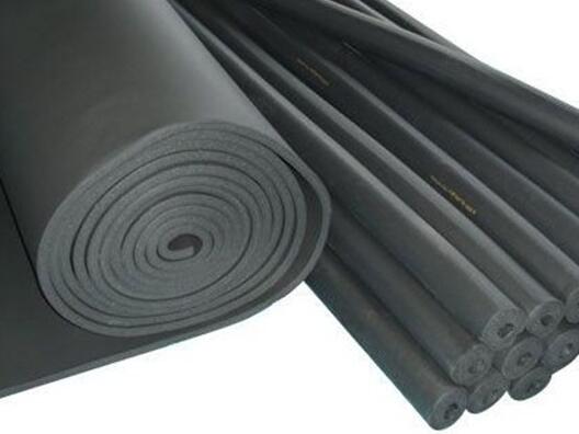 Elastomeric Rubber Sheet/board, High Quality Elastomeric Rubber Sheet/board on Bossgoo.com