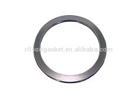 Basic Type Spiral Wound Gasket, High Quality Basic Type Spiral Wound ...
