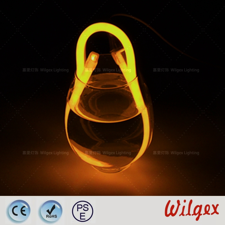 Led Ultra Thin Neon Flex Rope Light, Bossgoo.com의 고품질 Led Ultra Thin ...