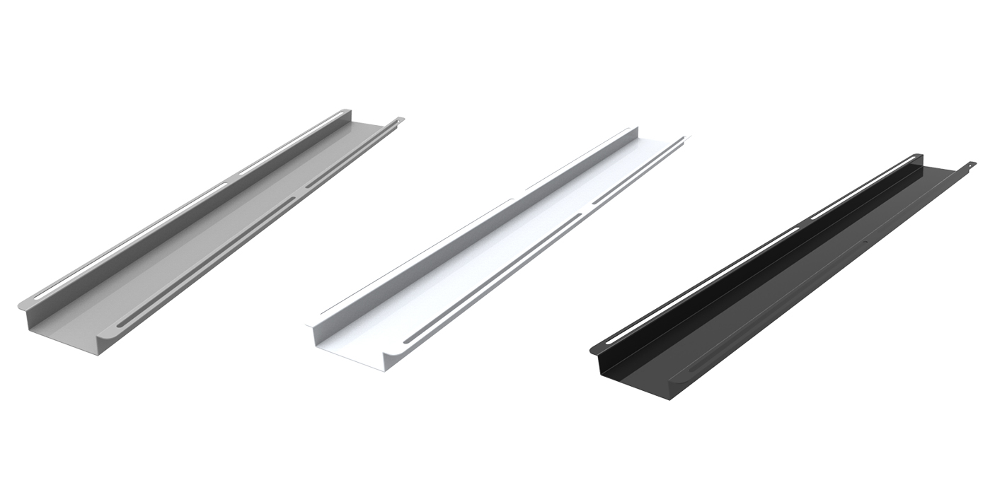Best Cable Management for Standing Desk 2025