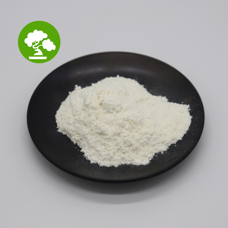 Cas 55268-74-1 Praziquantel Powder., Bossgoo.com의 고품질 Cas 55268-74-1 ...