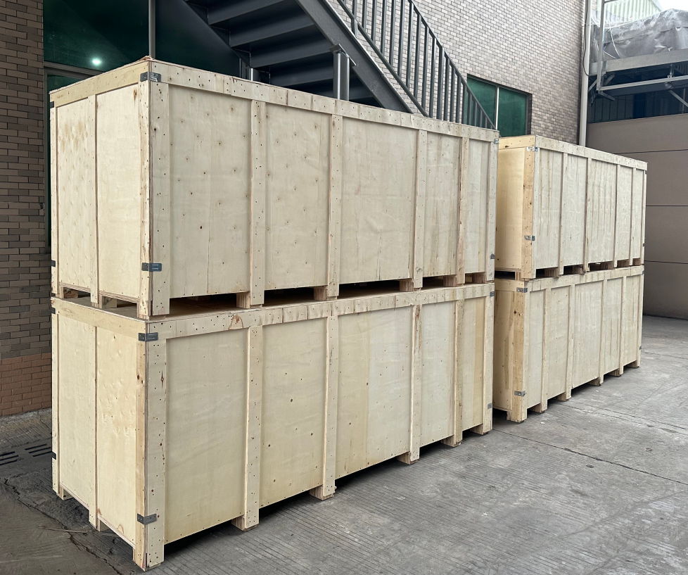 고강도 고 강성 Pei 시트, Bossgoo.com의 고품질 고강도 고 강성 Pei 시트