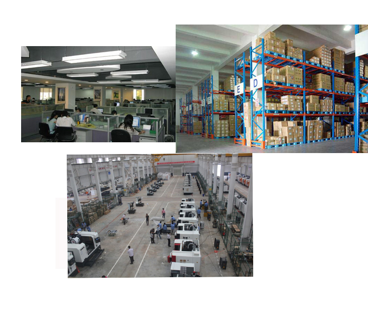 Ktr Bowex Fle-pa Flange Couplings For Diesel Engines, High Quality Ktr ...