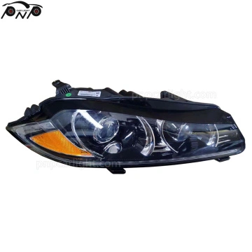 Offer jaguar s type headlights,jaguar xf headlights,jaguar xj ...