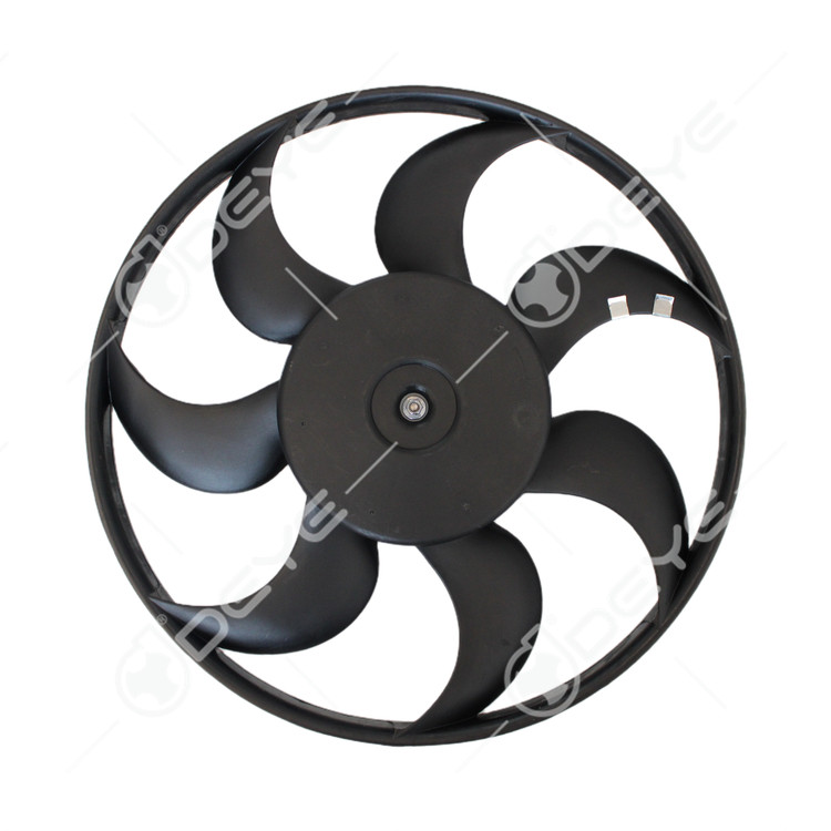 หม้อน้ำพัดลมระบายความร้อนเป็นสากลสำหรับ Opel คุณภาพสูง หม้อน้ำพัดลม ...