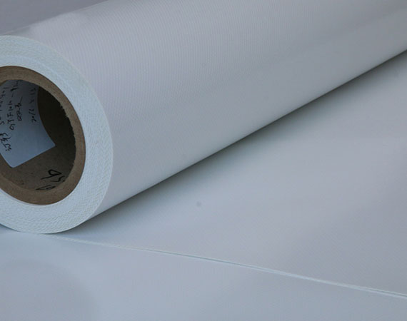 Pvc Tarp Roll, High Quality Pvc Tarp Roll on Bossgoo.com