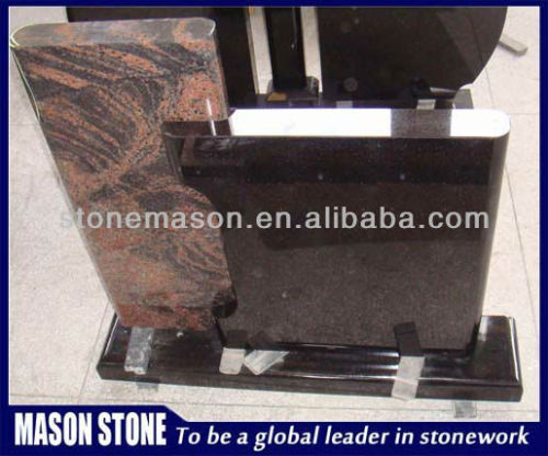 Marble Grave Headstones, High Quality Marble Grave Headstones on ...