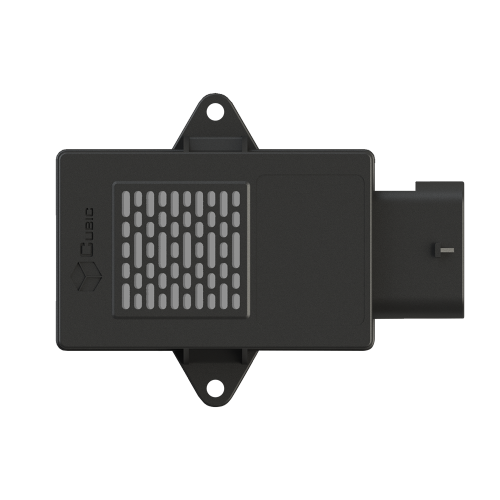 Li-battery Thermal Runaway Detection Integrated Sensor Atrs-1012, High ...