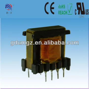 Medical Instrument Ef20 Ignition Transformer, High Quality Medical Instrument Ef20 Ignition ...
