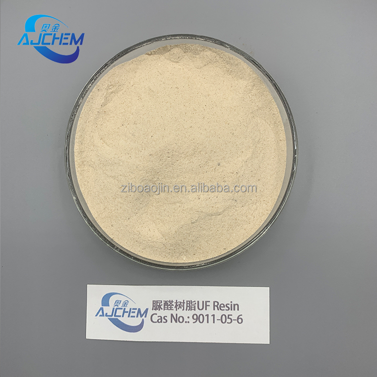 Urea Formaldehyde Resin Glue Powder: Bonding Solutions For Plywood, Mdf ...