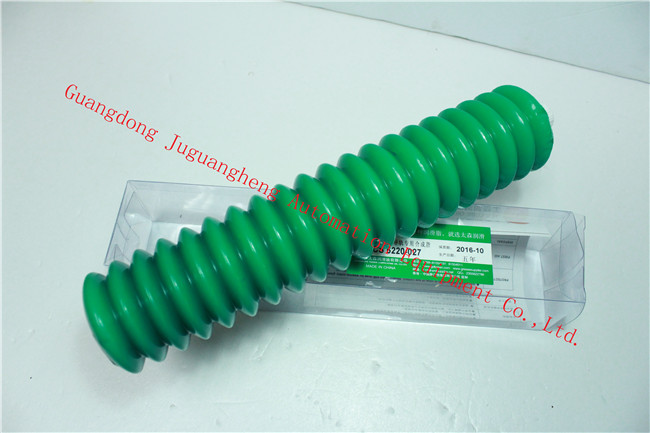 Oem Tcs 6220-027 จาระบี 70g / 200g / 400g คุณภาพสูง Oem Tcs 6220-027 ...