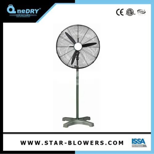 Forced Industrial Cooling Fan Ventilation, High Quality Forced ...