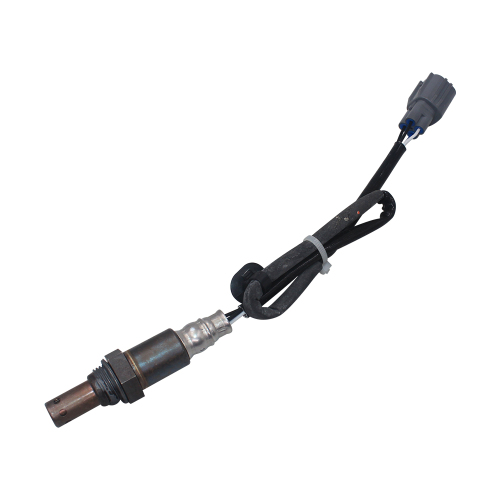 89467-35100 Toyota 산소 센서, Bossgoo.com의 고품질 89467-35100 Toyota 산소 센서