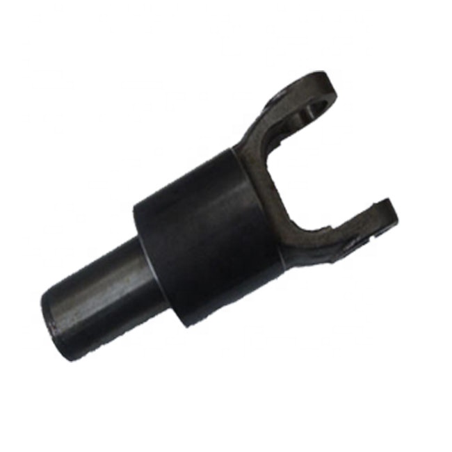 Genuine Propeller Shaft Splined Yoke For Isuzu Tfr Pickup, High Quality ...