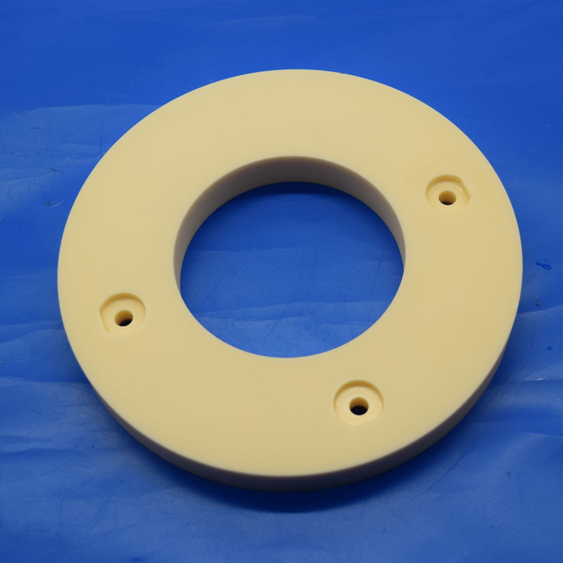 Porous Zirconia And Alumina Ceramic Disc, High Quality Porous Zirconia ...