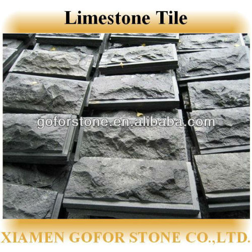 Stone Wall Cladding, Exterior Limestone Tiles, High Quality Stone Wall ...