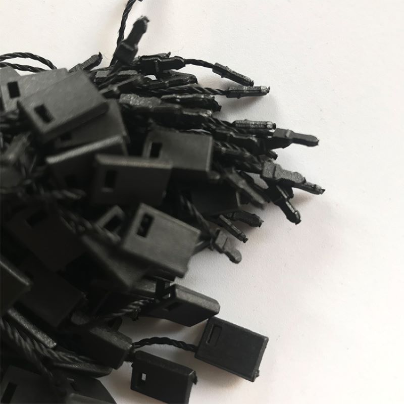 Personalized Fashion Hang Tags For Garment Shoes, High Quality ...