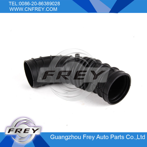 Bmw E36 용 흡기 파이프 13711726326, Bossgoo.com의 고품질 Bmw E36 용 흡기 파이프 13711726326