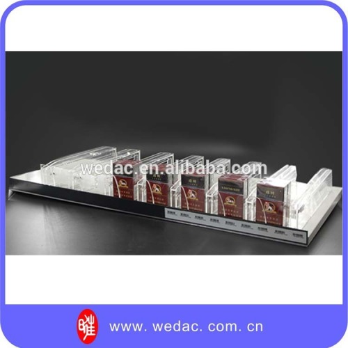 Cigarette Display Pushers, High Quality Cigarette Display Pushers on ...