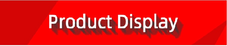 스프린터 901 Oem 9014600880 9014600800 용 스티어링 랙, Bossgoo.com의 고품질 스프린터 901 ...