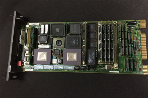 Abb Bailey Dcs Module Tb842 3bse022464r1, High Quality Abb Bailey Dcs ...