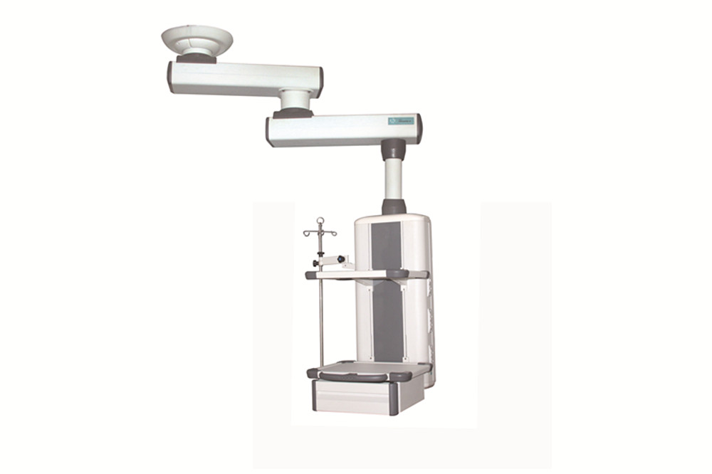 Hospital Ot Room Portable Mobile Medical Pendant, High Quality Hospital ...