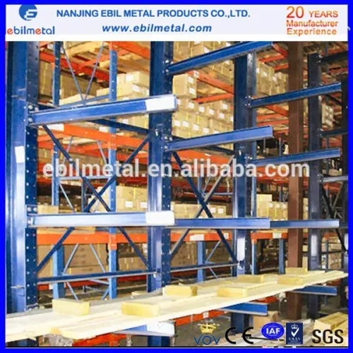 Warehouse Vertical Racking Systems, High Quality Warehouse Vertical ...