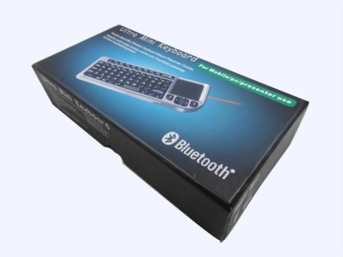 Mini Bluetooth Keyboard, High Quality Mini Bluetooth Keyboard on ...