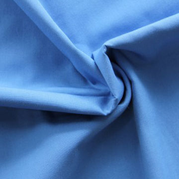 Polyester Fabric With 150cm Width, High Quality Polyester Fabric With ...