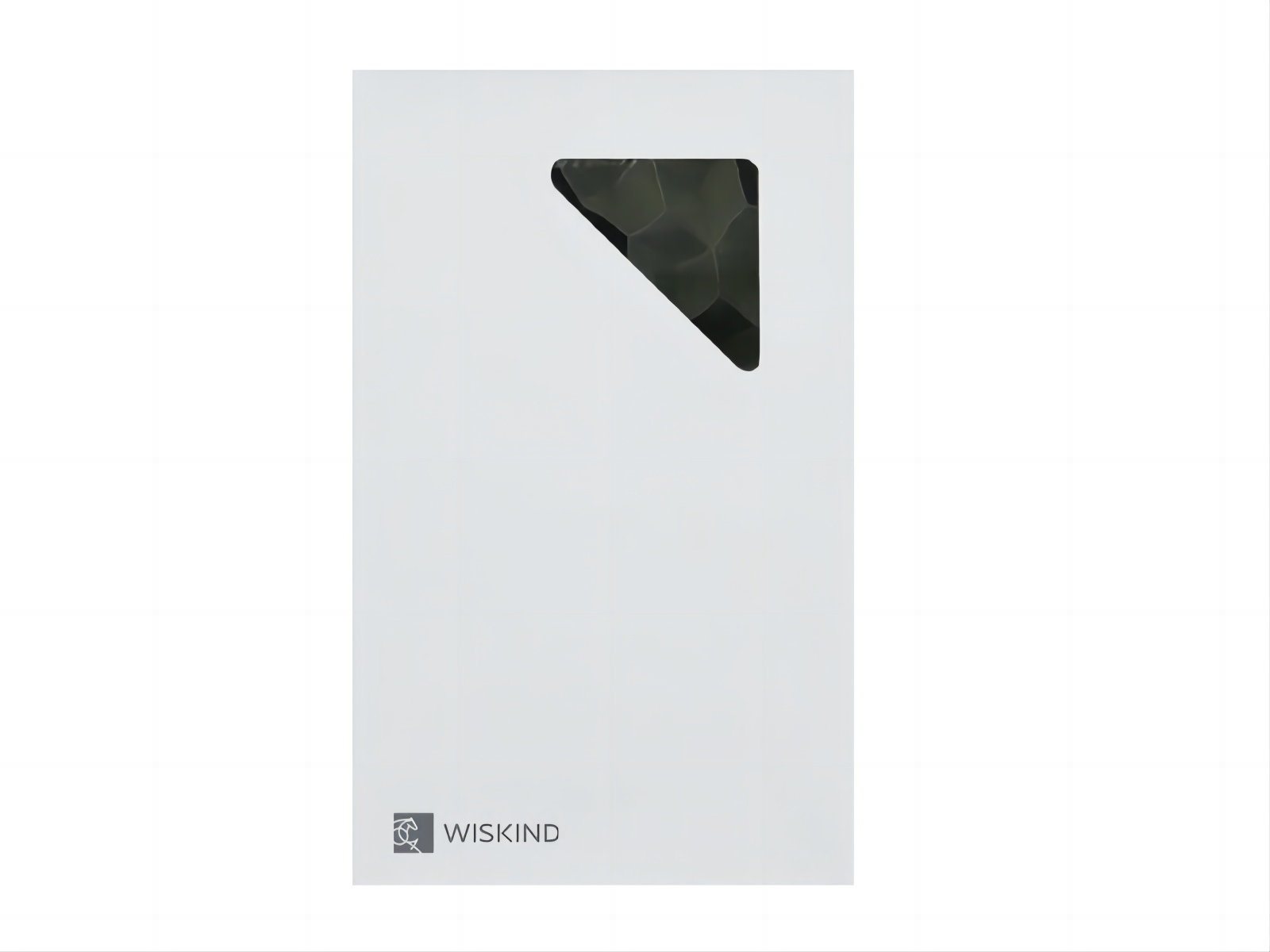 Aluminum Honeycomb Cleanroom Wall Panels: Enhancing Efficiency And ...