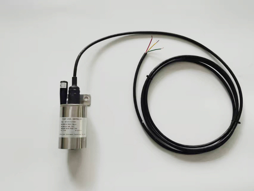 Automatic Water Level Controller Detection Alarms, High Quality ...