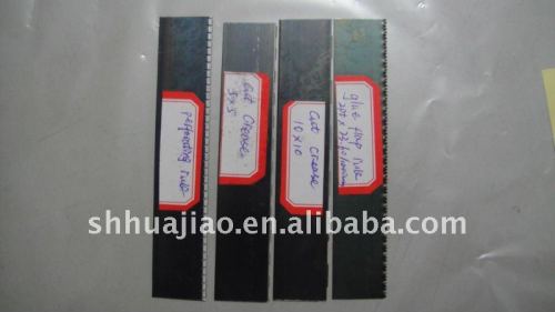 2pt Die Cutting Rules For Offset Printing, High Quality 2pt Die Cutting ...