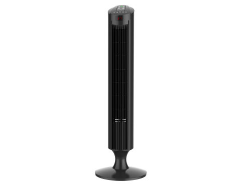 33inch Turbo Tower Fan, High Quality 33inch Turbo Tower Fan on Bossgoo.com
