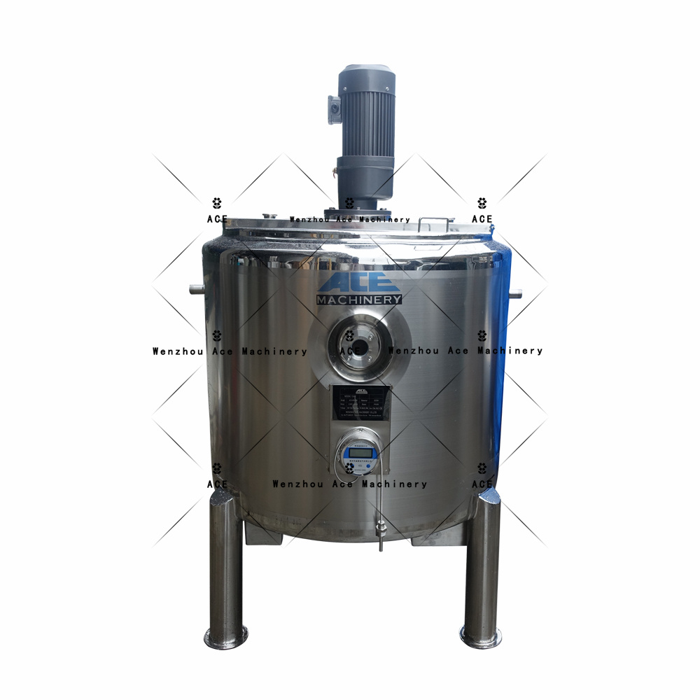 Stainless Steel Solar Beeswax Melter For China Manufacturing, High ...